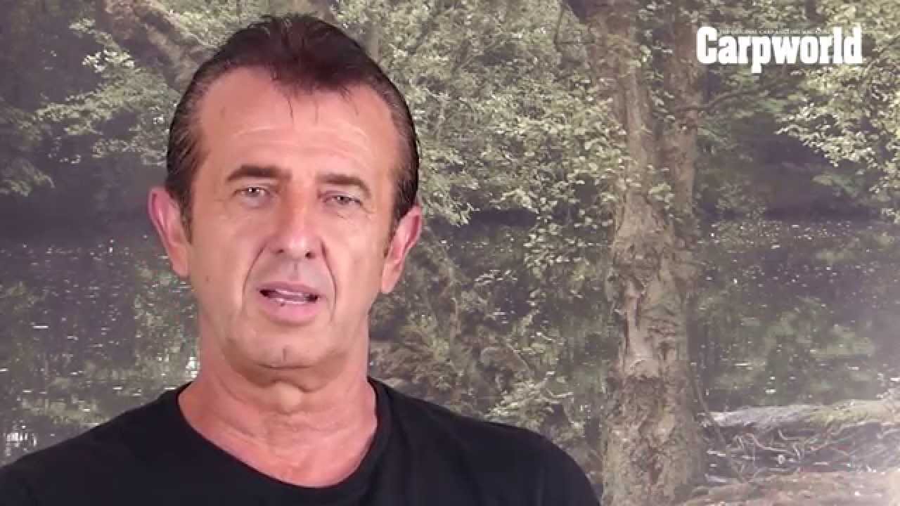 New Book Launch - Every Bit of Blue by Frank Warwick - YouTube