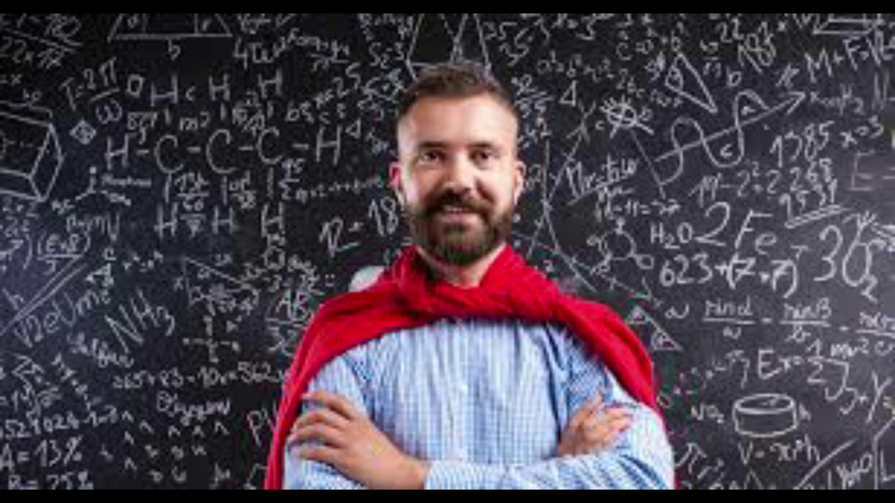 Ulises Trujillo TEMA INDAGACIÓN - YouTube