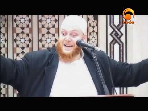 Stories of the Prophets 3: Prophets Shaith, Idris & Noah - YouTube