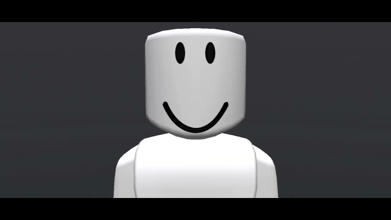 Criando uma face no blox world!!😉!(Blox world) - YouTube