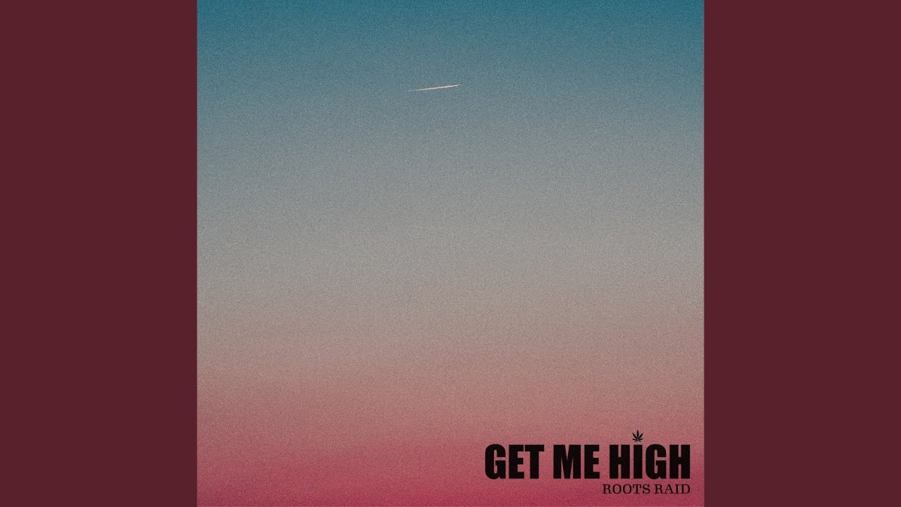 Get Me High - YouTube