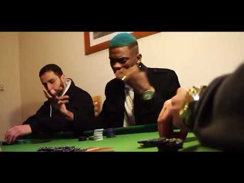 Low Gee - ''Tell Em'' (Official Music Video) - YouTube