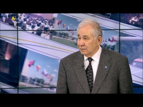 Hicret hikâyesi