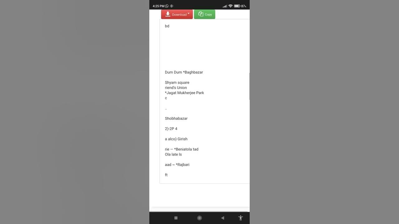 Extract Text From Image Or PDF Https www i2ocr YouTube extract-text-from-image-or-pdf-https-www-i2ocr-youtube