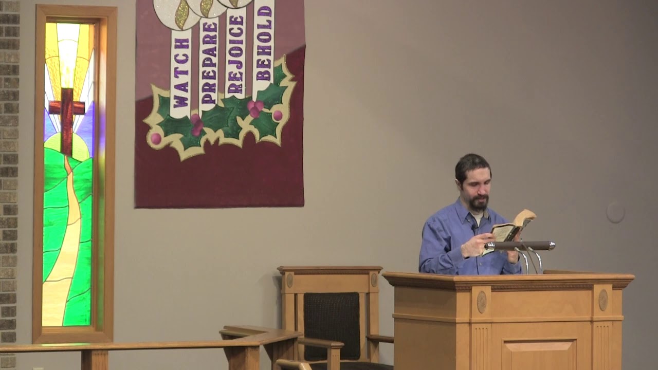 MN Valley 1-17-2021 - Jacob O'Flanagan - YouTube