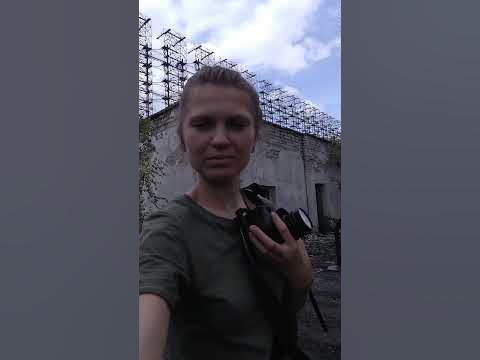 Згрлс Дуга | Чорнобиль 2 - YouTube