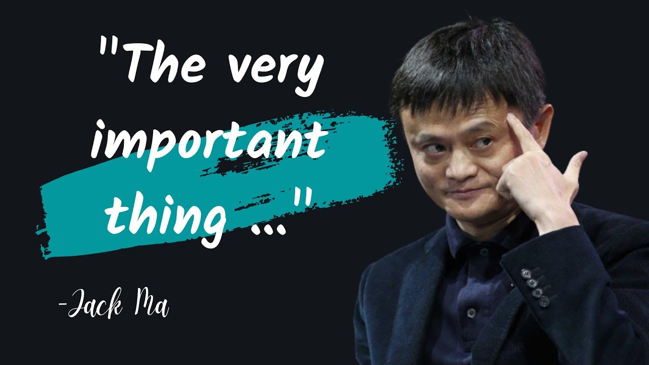 Best Quotes On Entrepreneurship, Success, Failure, And Competition By