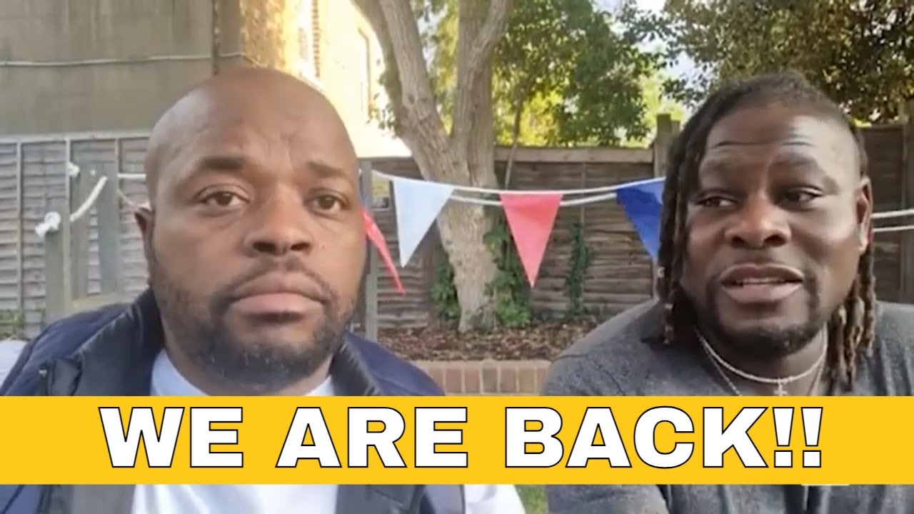 THE 11TH MAN #the11thman - YouTube