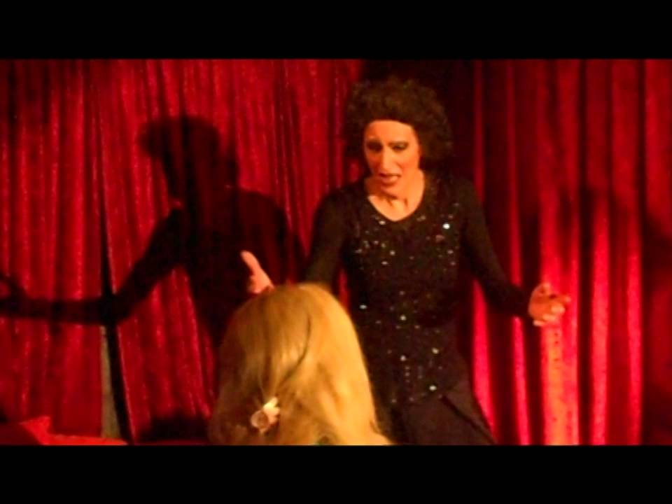 KOUKLES CLUB Ευα Κουμαριανου 20 Χρονια Κουκλες - YouTube