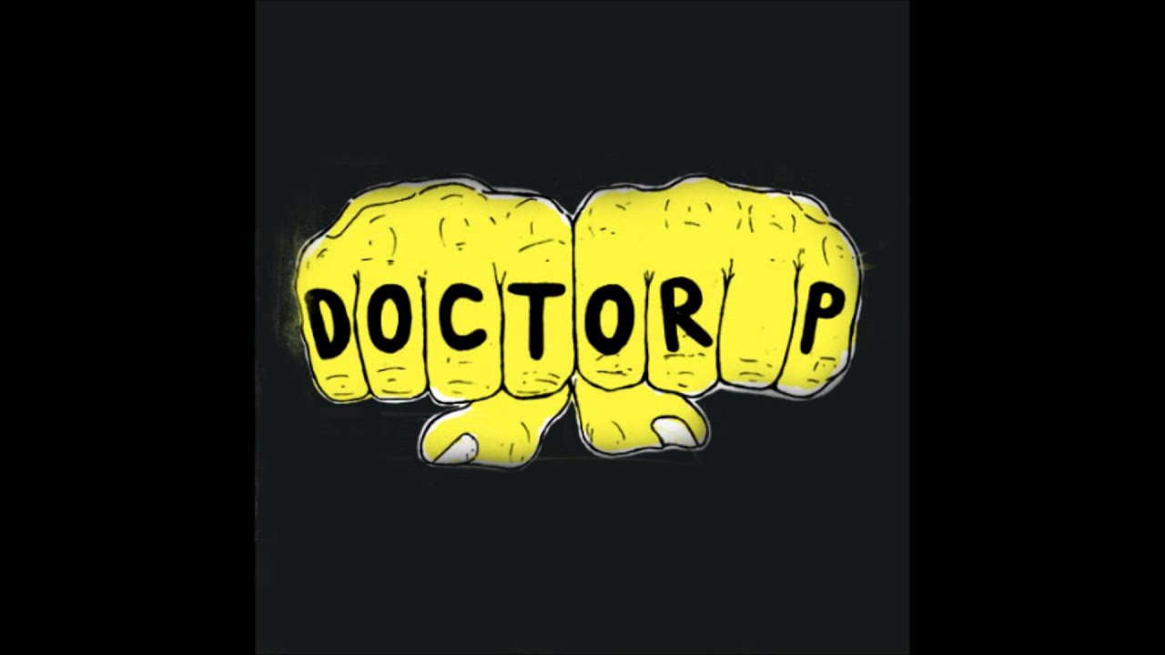 Doctor P - Watch Out - YouTube