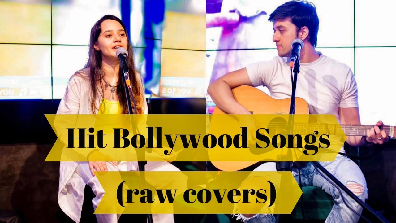 Biggest Hit Songs Of Bollywood Raw Covers By Fraternal Twins Music biggest-hit-songs-of-bollywood-raw-covers-by-fraternal-twins-music