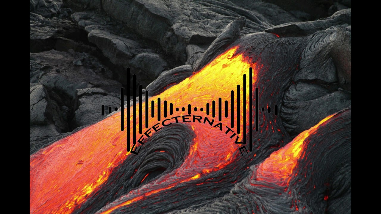 Lava Mud Sound Effect Royalty Free Useful For Video Game Editing lava-mud-sound-effect-royalty-free-useful-for-video-game-editing