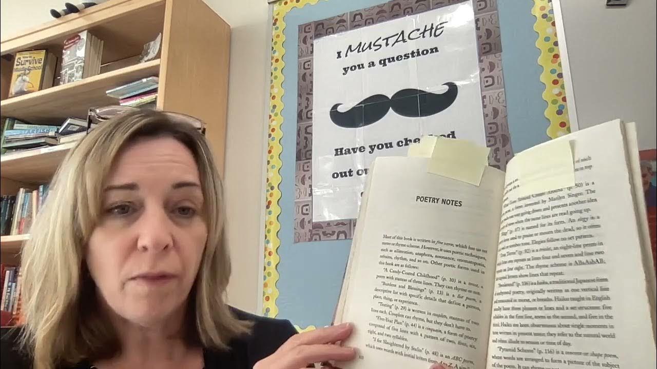 Alias Anna by SH book talk by kg - YouTube