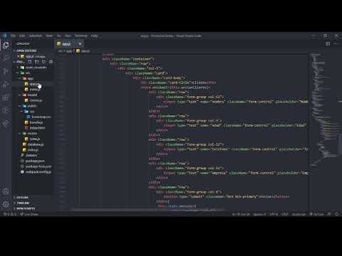 Video React - YouTube