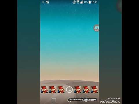 Reynmen ft Veysel Zaloğlu voyovoy (Alvin ve Sincaplar)