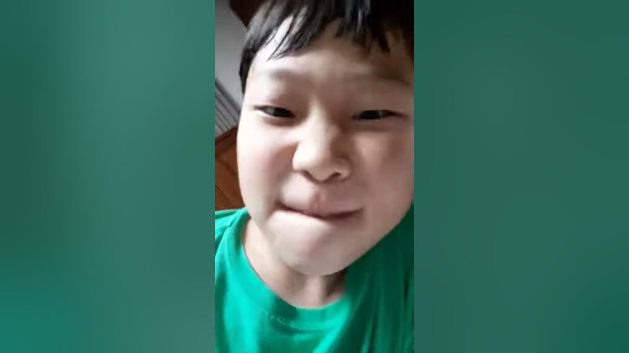 미안하다 이거 보여주려고 어그로 끌었다 Youtube