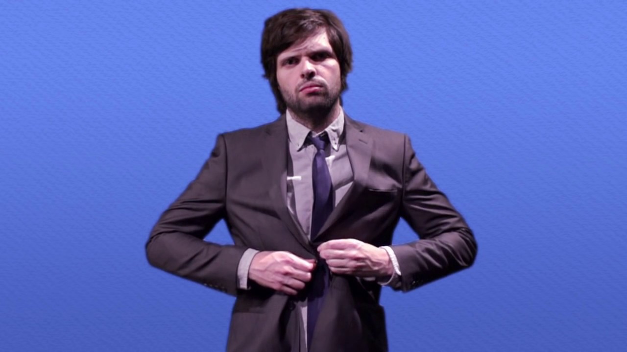 Harmless - Still (Official Video) - YouTube