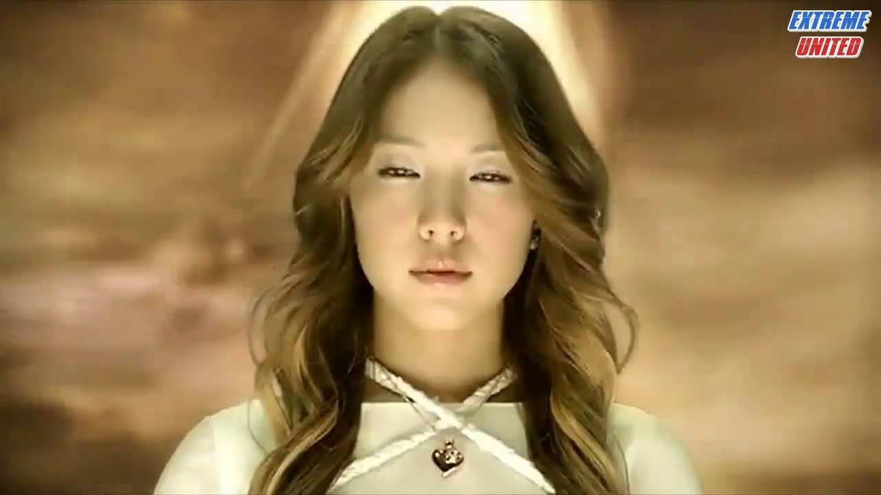 DBSK (ft. Trax & BoA) - Triangle [Legendado - ExUnited] - YouTube