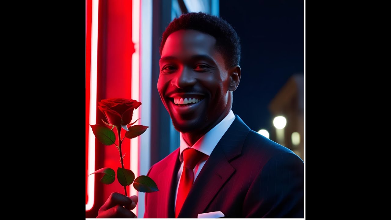 Midnight Bloom (1976) Visualizer Chords - Chordify