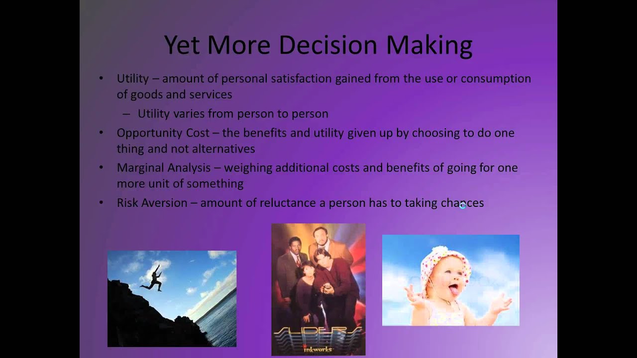 Economics Final Review YouTube economics-final-review-youtube