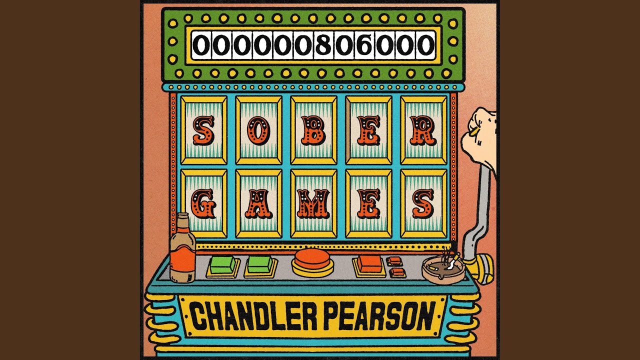 Sober Games - YouTube