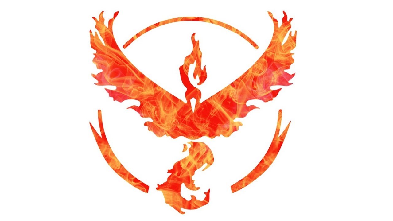 NightFaLL - Fan-Made Channel Trailer - - YouTube