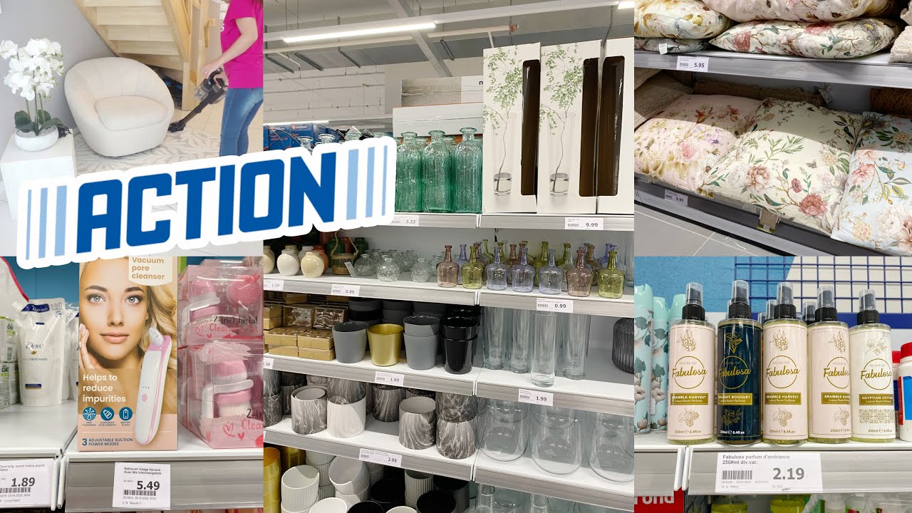 Sitemapcdatahttpwen2windecoocomassiette Action Promo