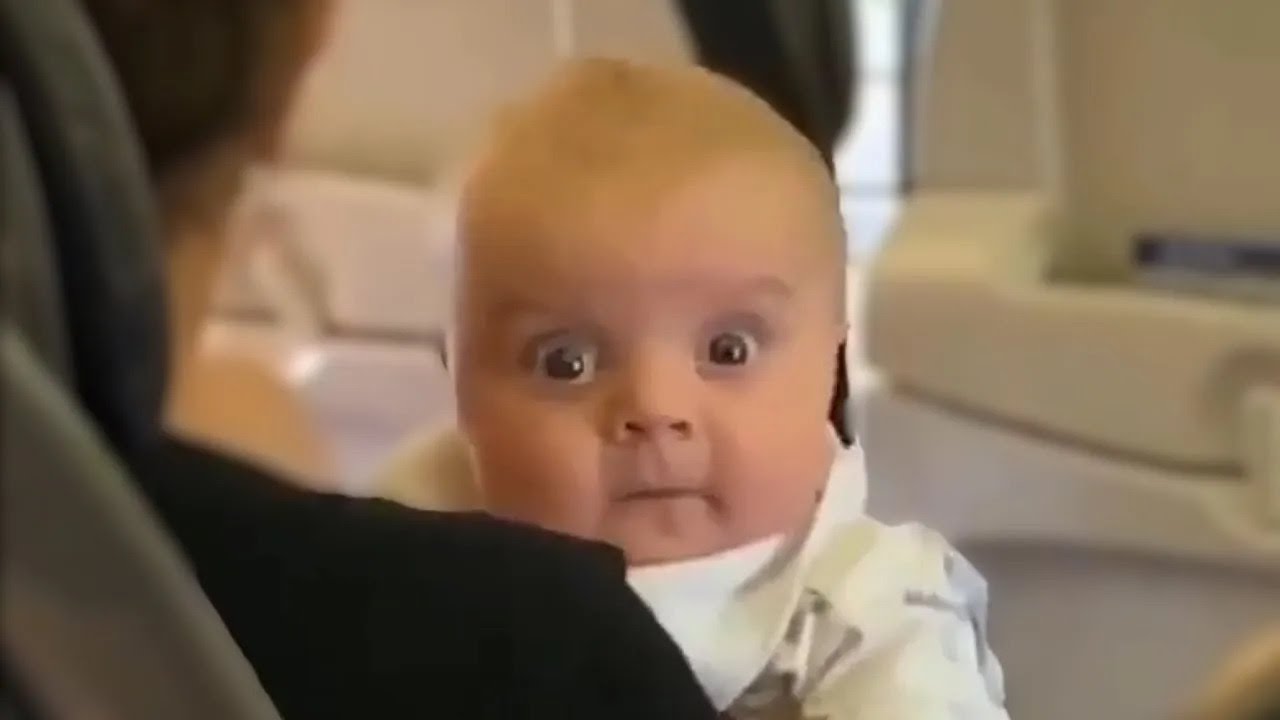 FUNNY FAIL COMPILATION #3 - MemeHeaven - YouTube