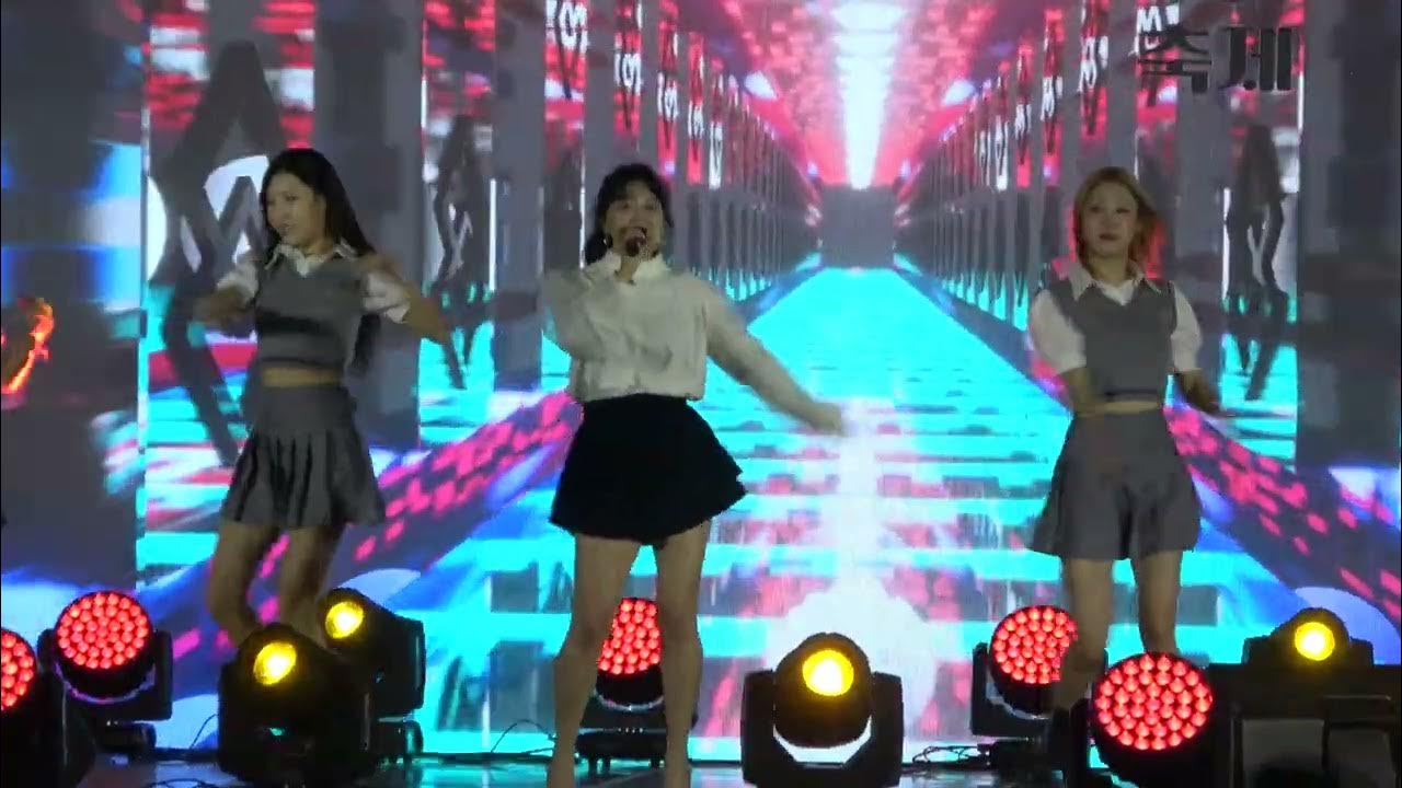 아름다운 스위스 아가씨 새벽비 혜은이 외 메들리 Youtube