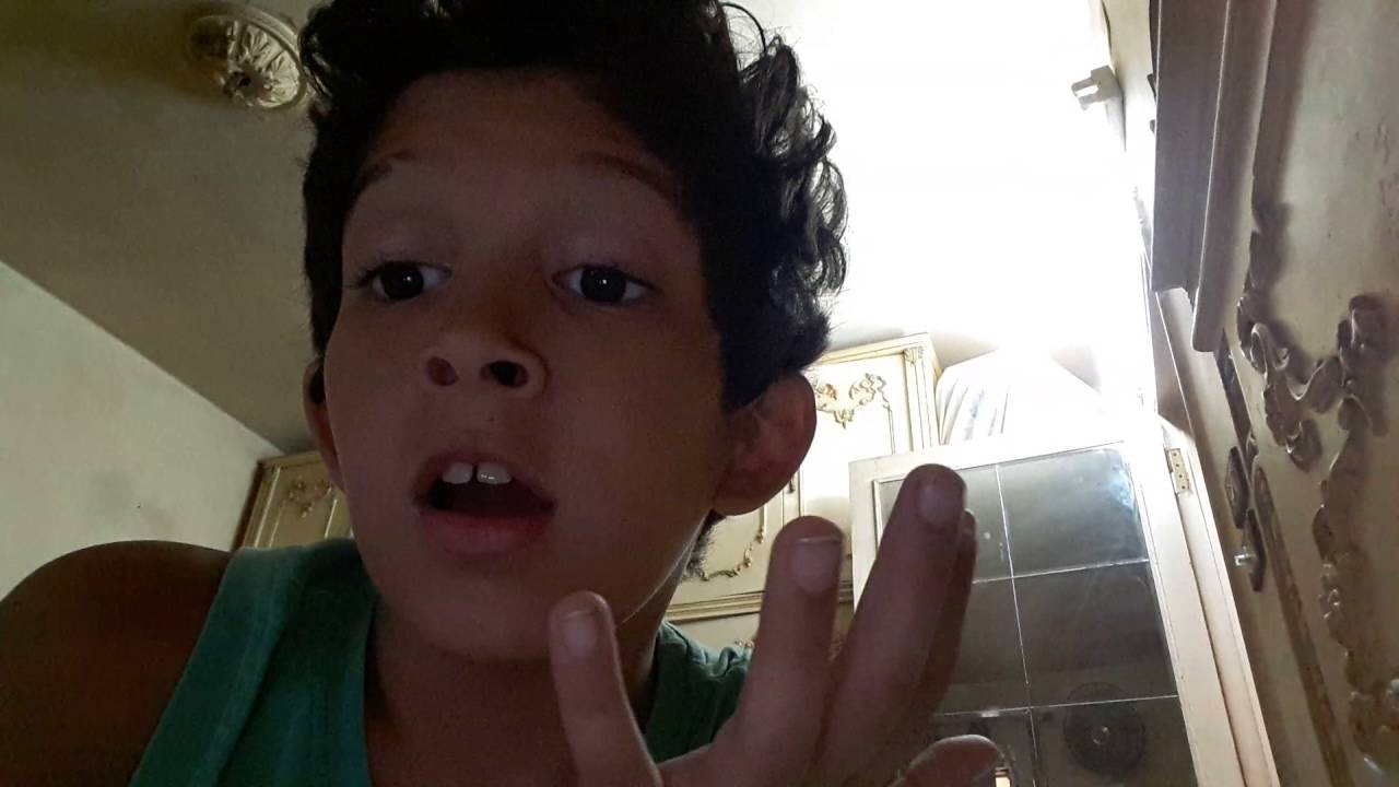 Impassable fgteev daddy playing pixel gun ed with me - YouTube