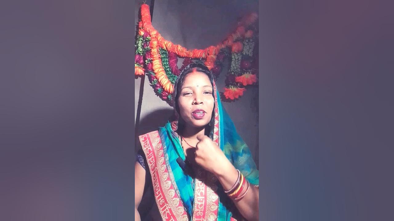 भाई बहन Youtube