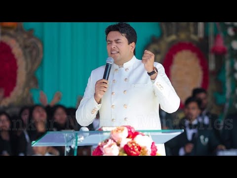 Christmas really Asad Matto Official - YouTube