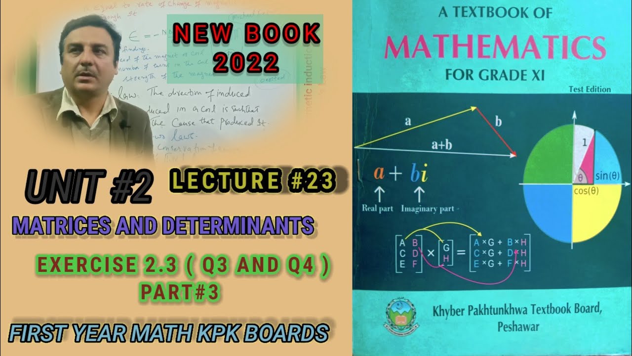 lecture-23-exercise-2-3-part-3-q3-q4-unit-2-topic-rank-of-matrix