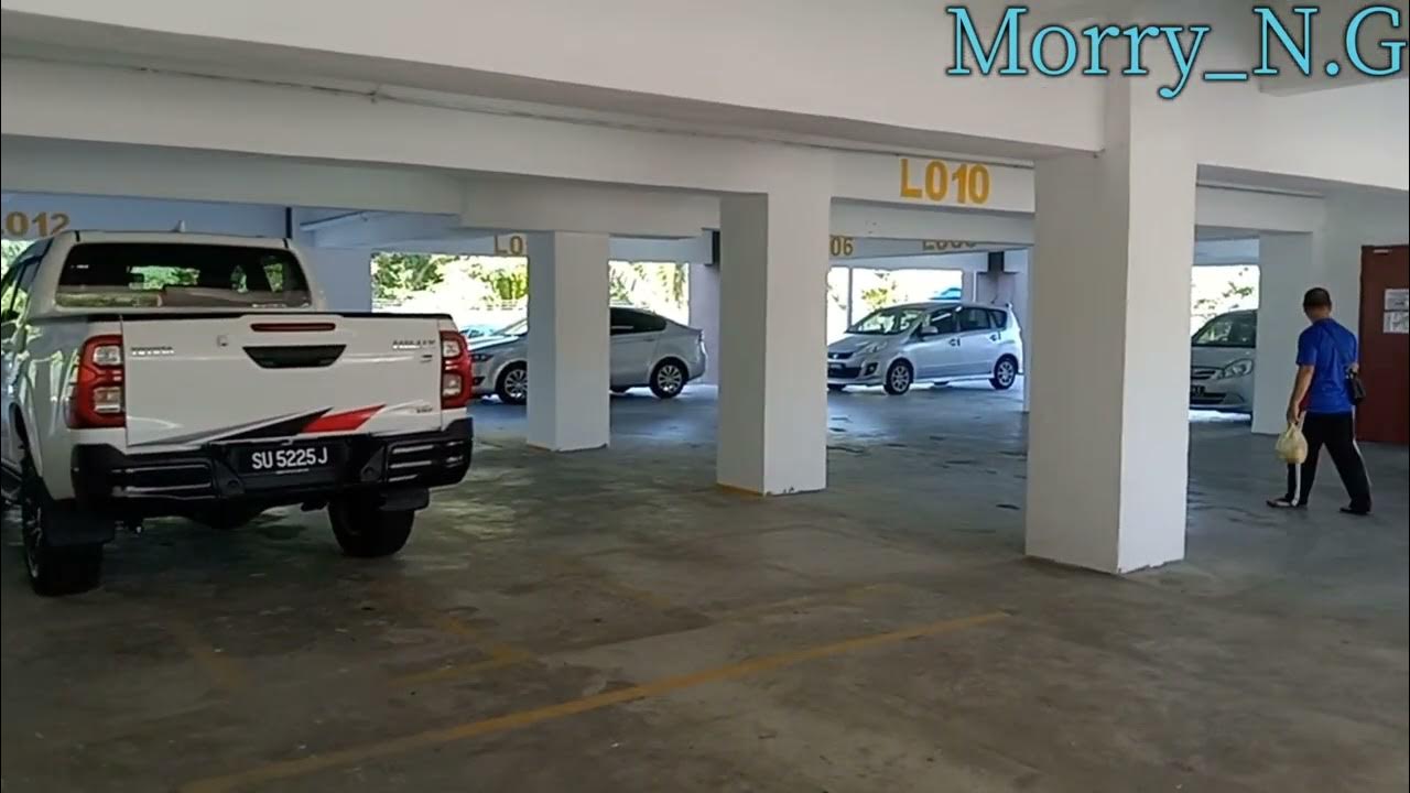 Morry_N.G | Selamat Pagi kawan 👍🏻 - YouTube