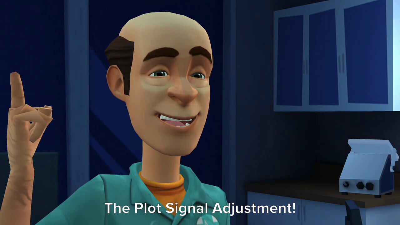 RANDOM PLOTAGON COMMERCIALS 6 - YouTube