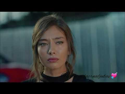 Oysa Herkes öldürür sevdiğini KaraSevda|Kemal&Nihan|💔