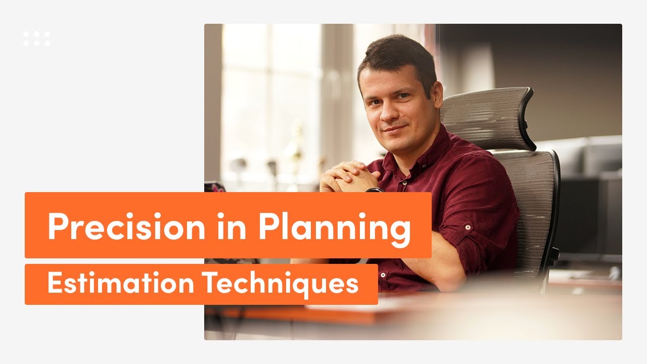 Mastering Agile Estimation Techniques Your Key To Project Planning Brilliance 🚀 Youtube