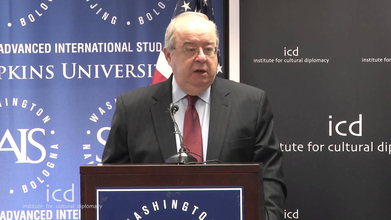 The 1MDB scandal that refuses to fade away | Din Merican: the Malaysian ...