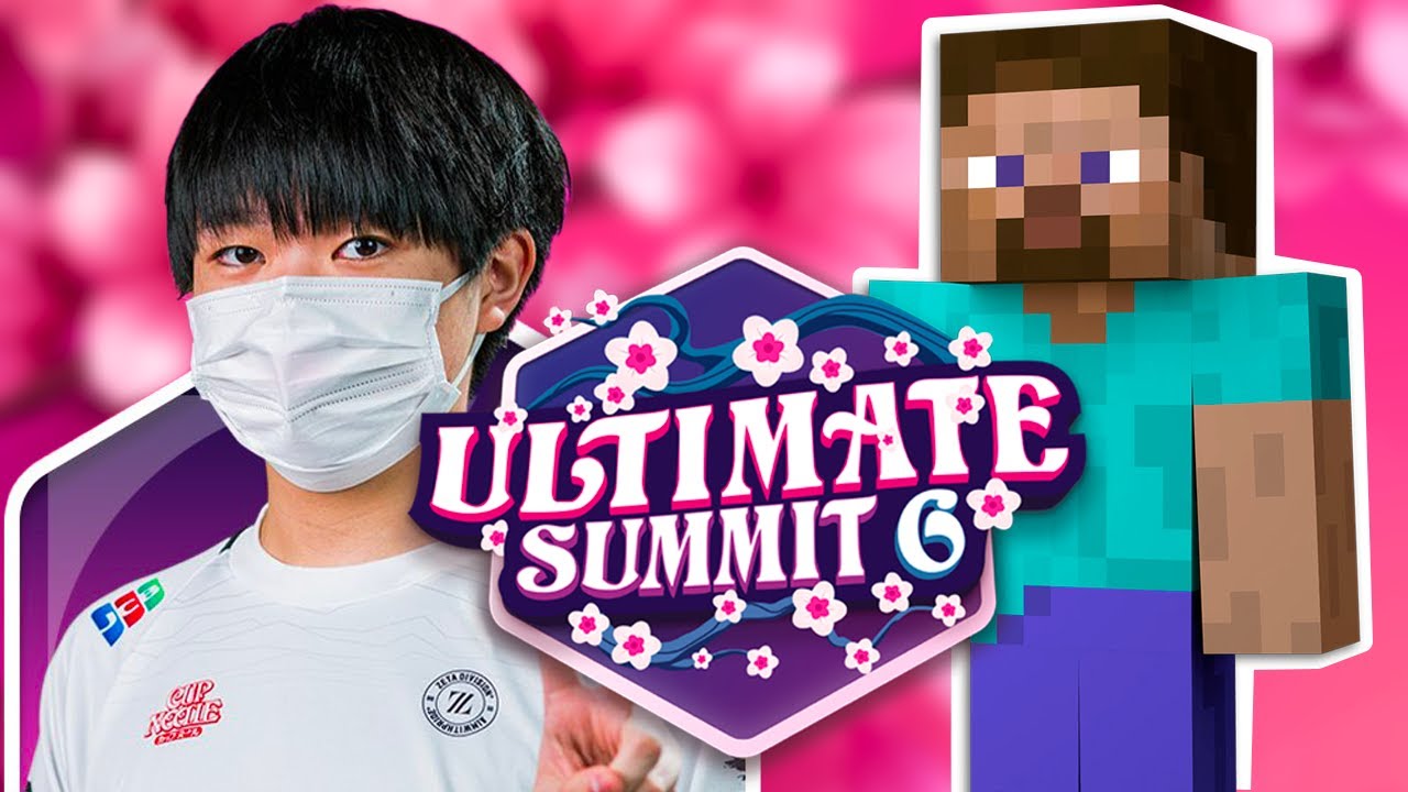 Exclusive acola Interview at Ultimate Summit 6 - YouTube