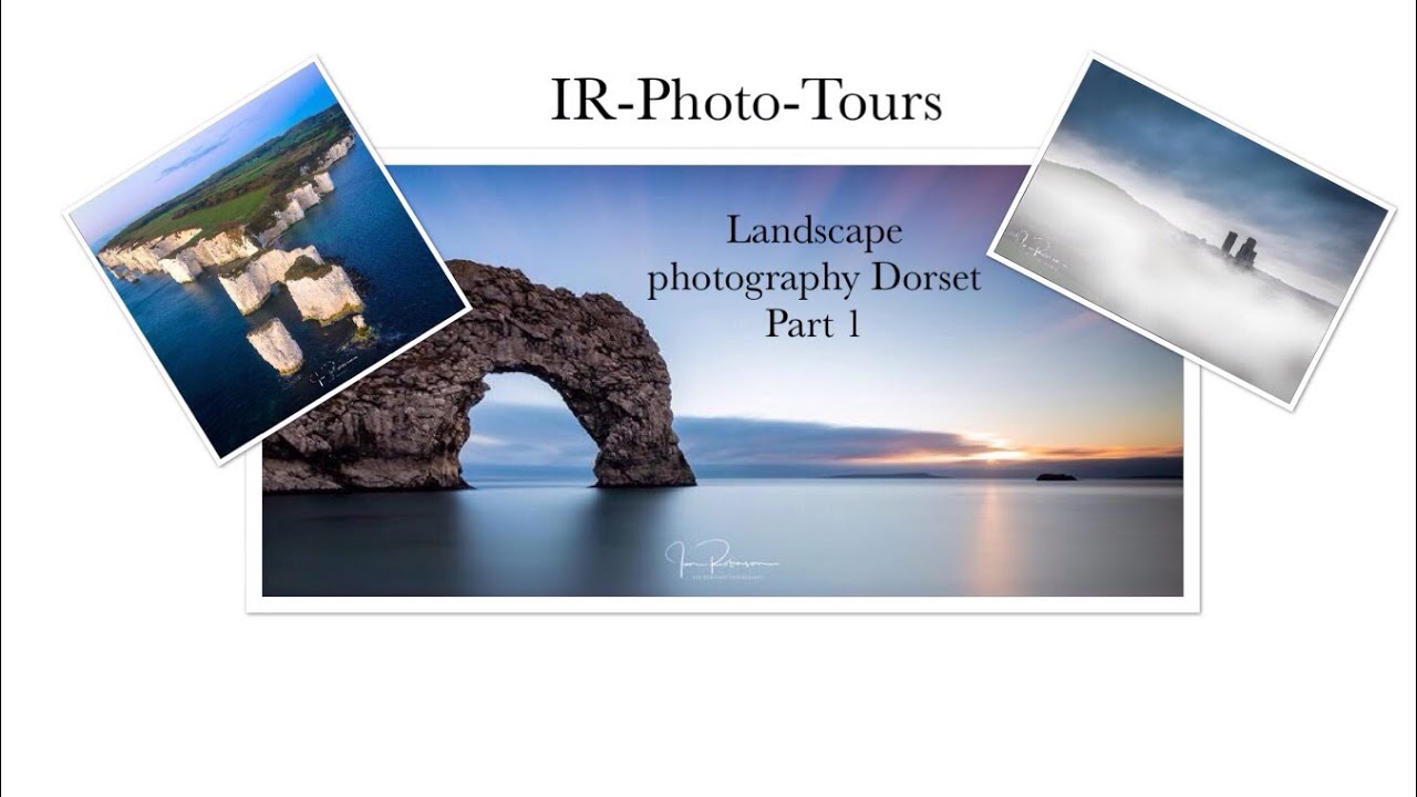 Canon eos r landscape photography review (eos r landscape photography ...