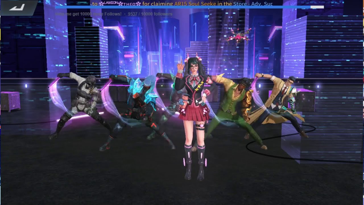 NEW SEASON 14 July 15, 2020 - RULES OF SURVIVAL ROS NEW UPDATE - YouTube
