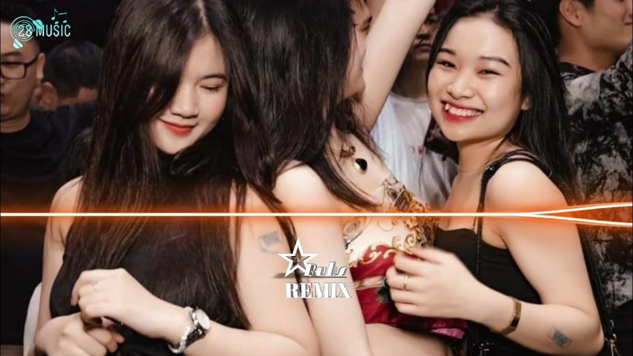 Quá khứ anh không quên remix × hey hey hey × Anh không sứng đáng được yêu ( Bản hót Tiktok ...