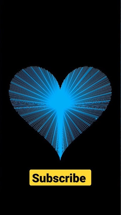 python turtle graphics design #flower #programming #design #mehndi # ...