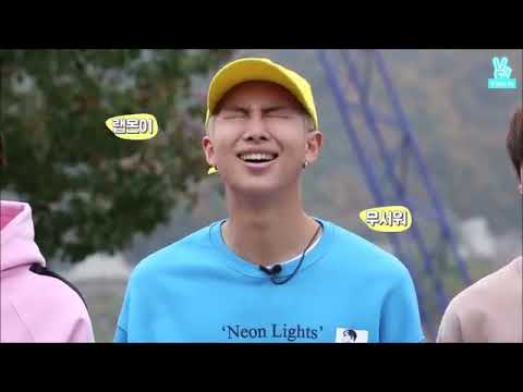 《BTS aynı okulda ve aynı sınıfta olursa》 sonuna kadar izle pişman olmayacaksın😂😂😂