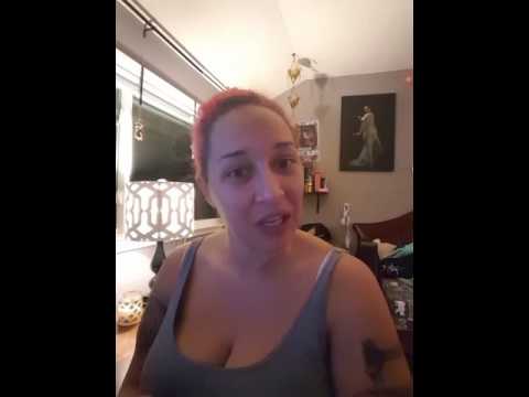 My first Publication