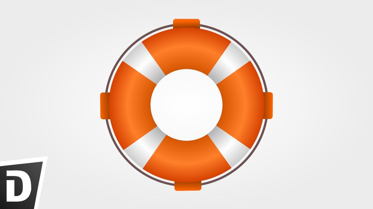 Support Logo Inkscape Tutorial YouTube support-logo-inkscape-tutorial-youtube