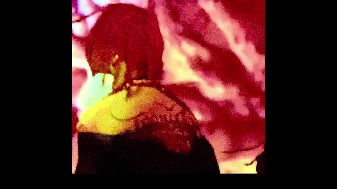 [FREE] Playboi Carti x Art Dealer x WLR Type Beat "Purple Heart" (Prod ...