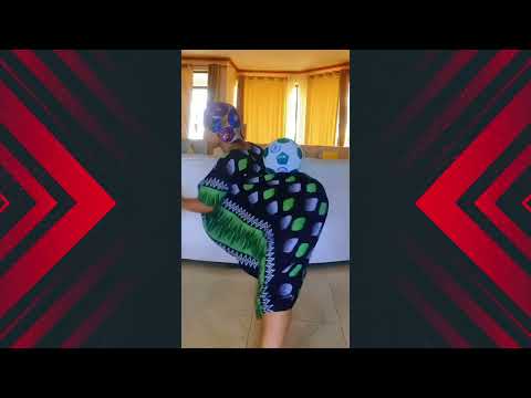 2023/2024 TWERK COMPILATION  #11 | Girl Power Tube