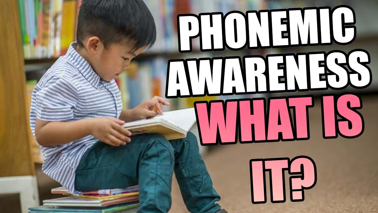 What Is Phonemic Awareness And Why Your Toddler Needs To Know It what-is-phonemic-awareness-and-why-your-toddler-needs-to-know-it