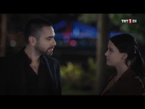 Aziz & Feride - It was almost love (Vuslat)